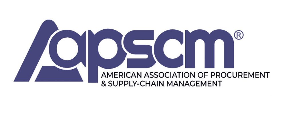 gta san andreas highly compressed 300mb pc download Fast & Easy Install ...