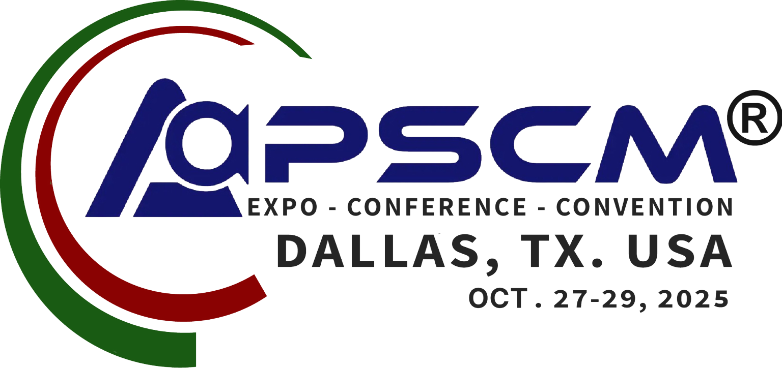 gta san andreas highly compressed 300mb pc download Fast & Easy Install ...